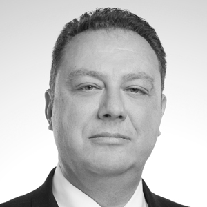 Erik Evtimov – IRFC 2020