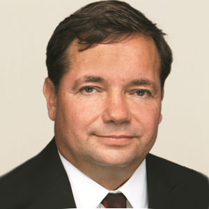 Speakers – IRFC 2020